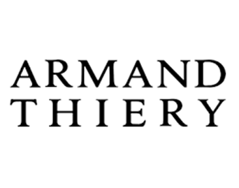 Boutique ARMAND THIERY : Centre La Vigie